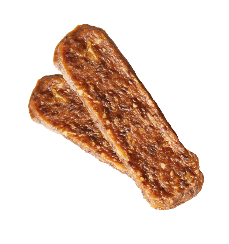Chicken | Country Hunter Superfood Bars | Natures Menu