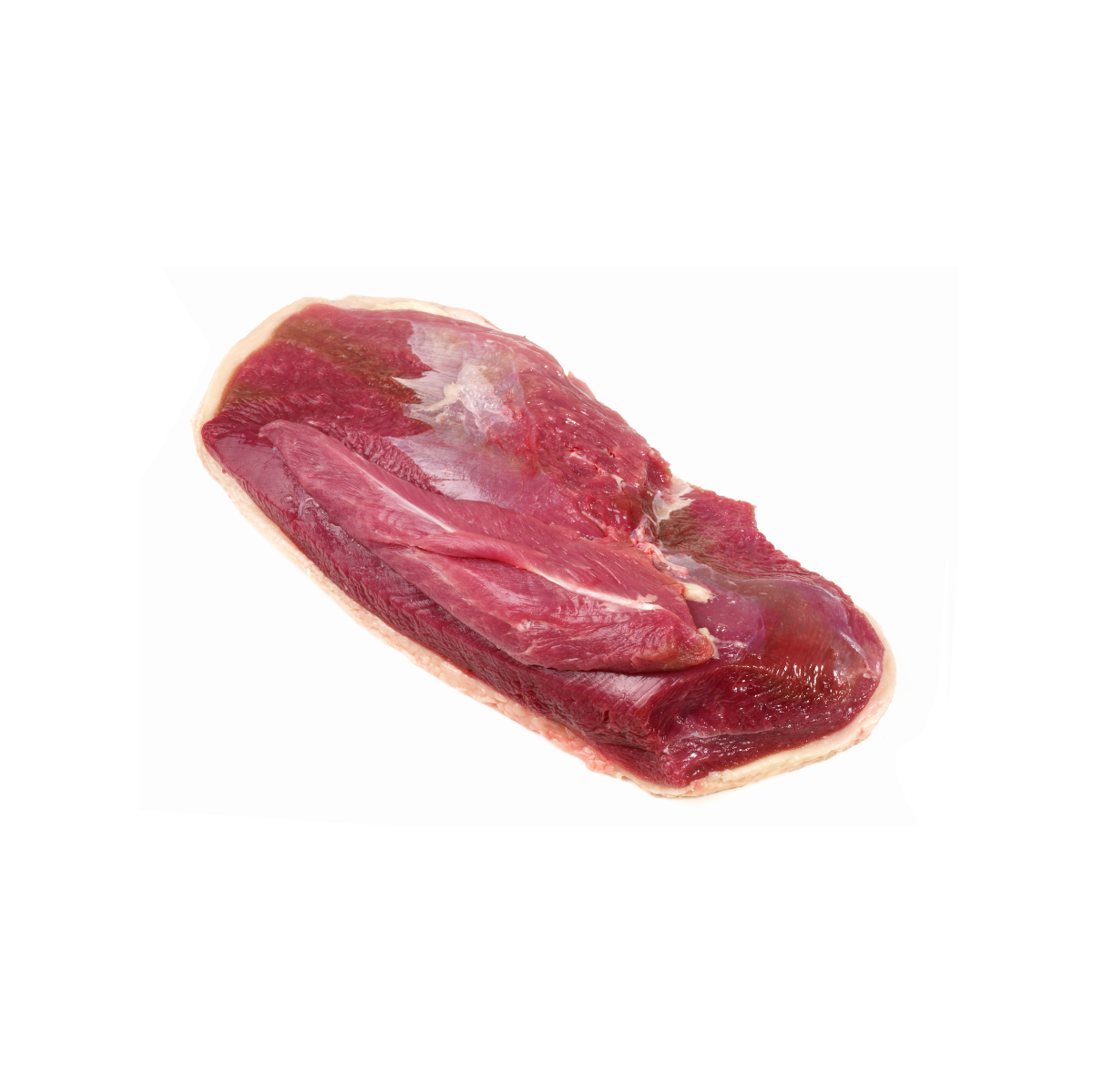 Turkey and Goose | Country Hunter Raw Nuggets | Natures Menu